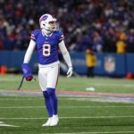 3 Buffalo Bills Stars on Roster Bubble Entering 2024 Training Camp ...