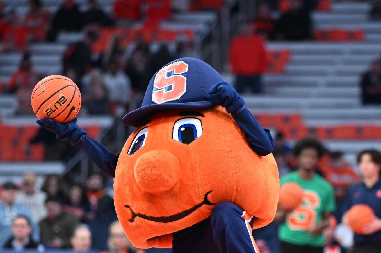 Syracuse basketball hires Alex Kline for new general manager position ...