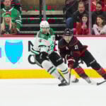 Team Finland’s 2025 4 Nations Face-Off Roster Announced - Buffalo ...